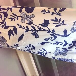 Goodnight Macaroon | Dresses | Nwt Goodnight Macaroon Paula Floral ...